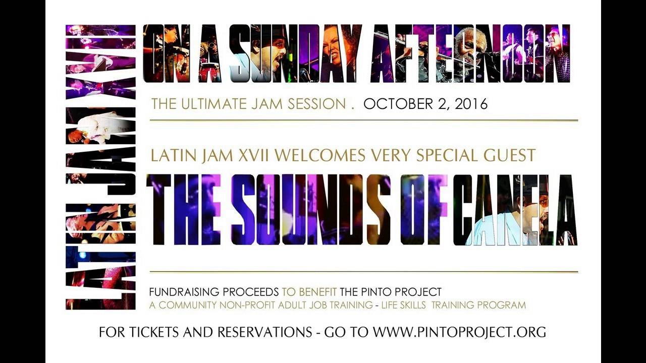 CHICANO CHA CHA CHA - GEORGE CASTANEDA - YouTube