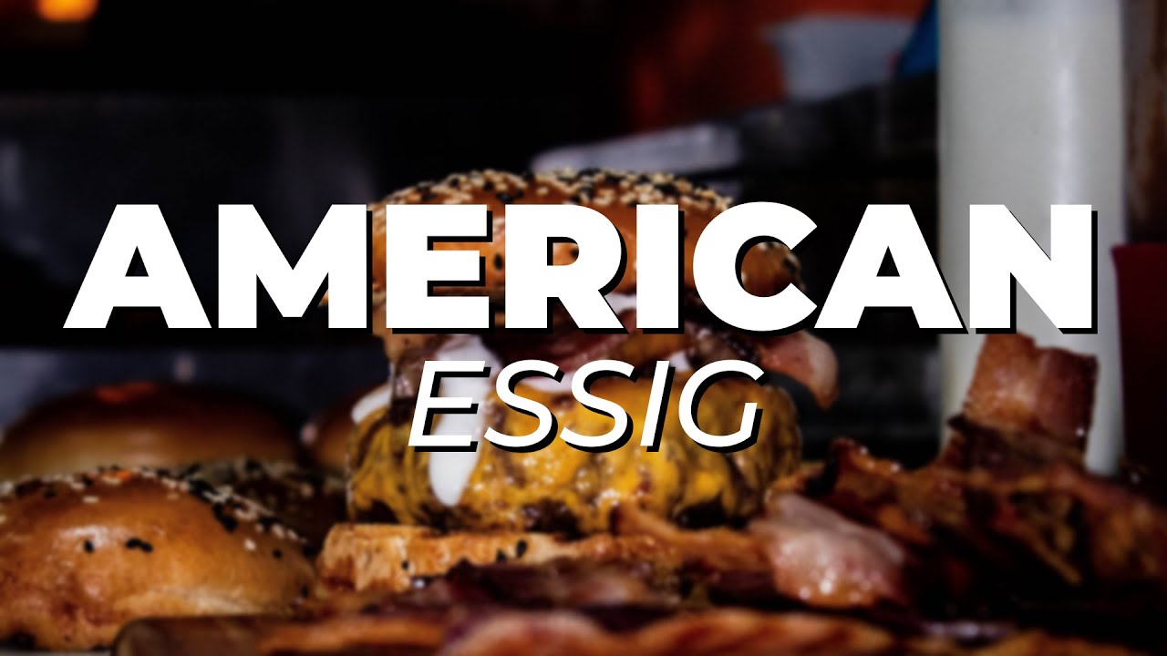 EAT HERE NOW! | Top 5 AMERICAN RESTAURANTS in Essig, MINNESOTA - YouTube