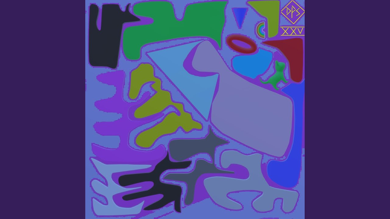 Odd Little Ways, Parte The Second (Extended) - YouTube
