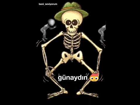 GÜNAYDIN TEYY TEYY TEYY...... YENİ HAFTAYA, YENİ UMUTLARA, YENİ SEVDALARA