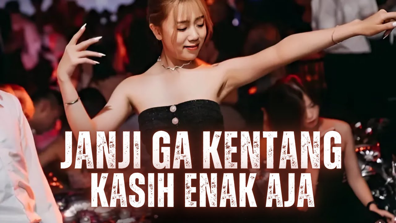 DJ BOXING DON'T EVEN KNOW ME FULL BASS || DJ BOXING JUNGLE DUTCH FULL ...