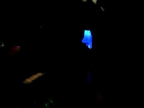 BravE ft Samu -   Gunah mendedi Golden party