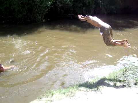 alijilan DIQUESITO.MOV