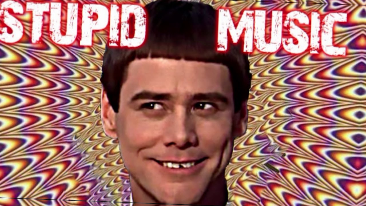 Copyright Free | STUPID Background Music - YouTube