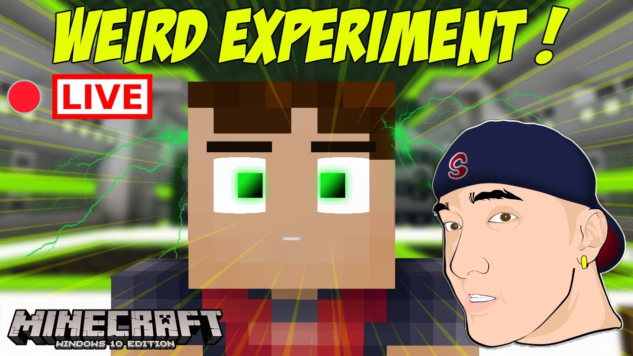 MINECRAFT EP32 LAST EPISODE! - HARD MODE - AWESOME CREW REALM (tagalog ...