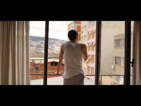 İmpala \