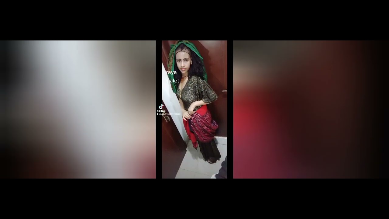 ወይኔ እደቲ ደሲ ይላል የራያ ባህል weyin eideti desi yilal yeraya bahili - YouTube