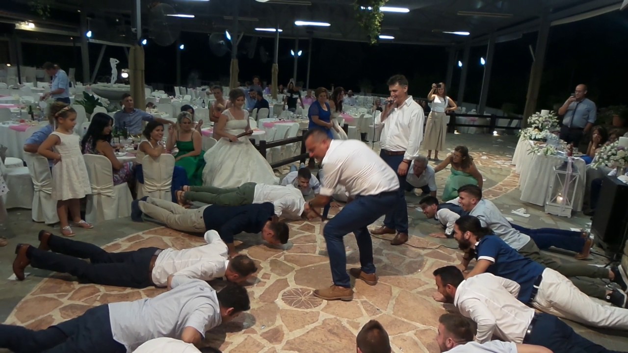 ΚΩΣΤΑΣ ΣΚΑΝΔΑΛΗΣ ----και οι ''ΜΟΥΣΙΚΕΣ ΑΝΤΙΘΕΣΕΙΣ''-- ΤΟ ΠΙΠΕΡΙ ...