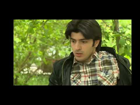 Vicdan haqqı 32 bölüm Əbdüldən Farizin Ramindən davası