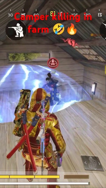 Codm#enemies trapped #codmshots #callofdutymobileclips #codm #gamer #codmobile #Codmclips# ...