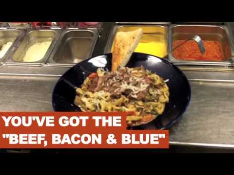 Thrillist - Manny's Uptown Kitchen - Austin, TX