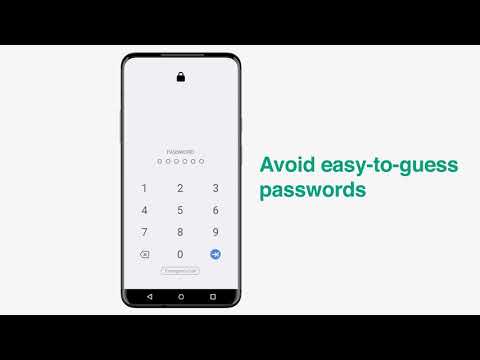 Tips to avoid scams when using payments on WhatsApp (Brazil)