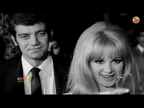 Ajda Pekkan - Üç Kalp (1968)