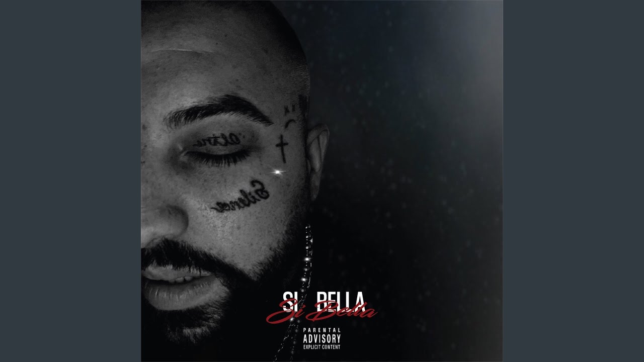 Si Bella - YouTube