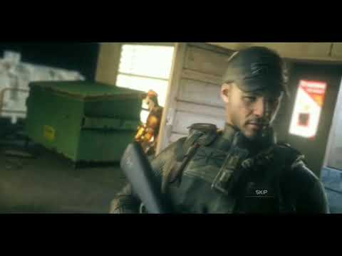 Gun Cameo Events in COD - YouTube