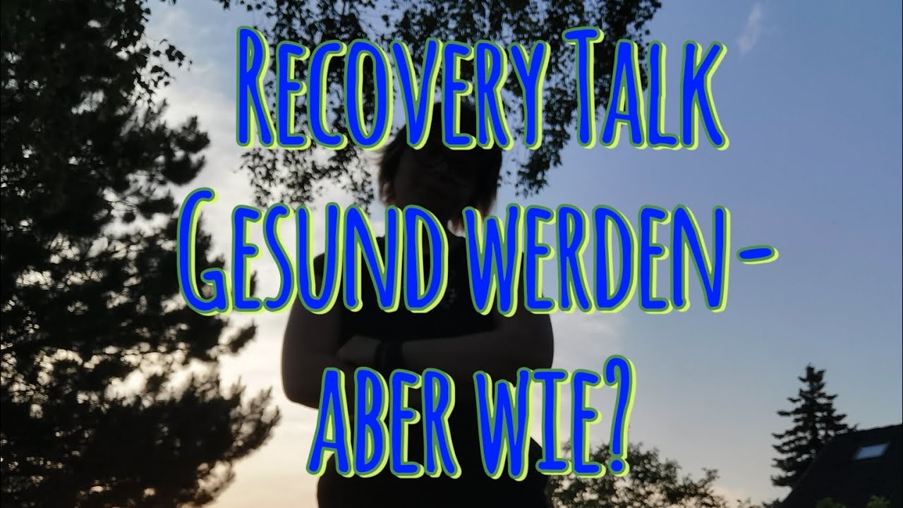 20. Juni 2024 - YouTube