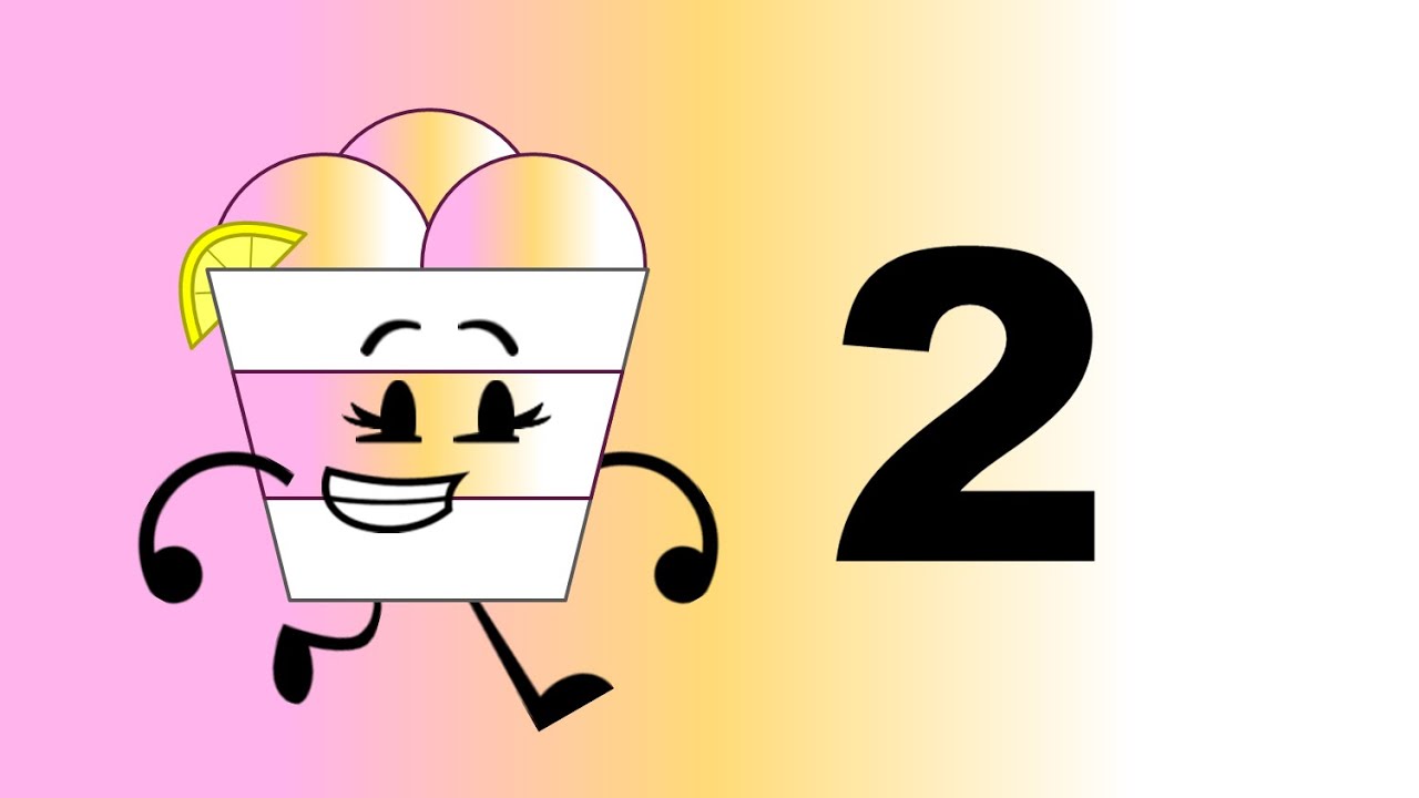 Ice Cream Invasion III: Episode 2 - YouTube