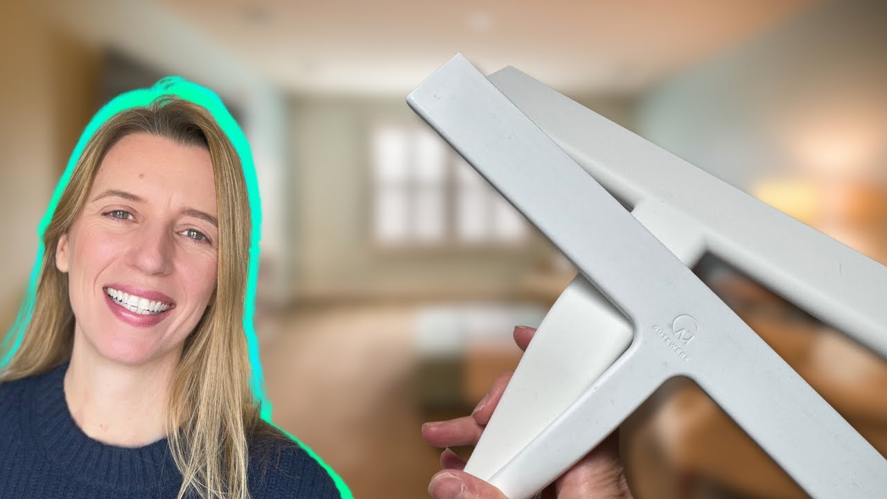 Best Shower Squeegee Showdown! - YouTube