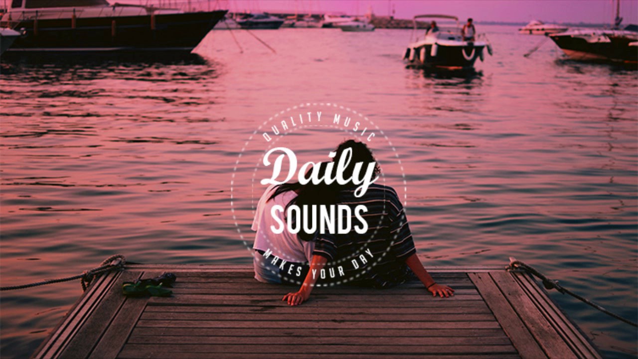 SEV - Titanium - YouTube