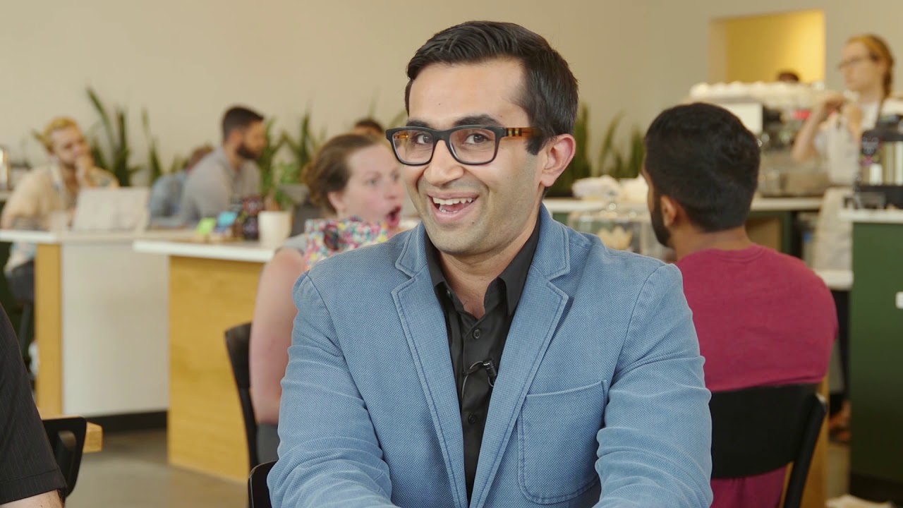 The Socializer #7: Smarter Paid Media For All - YouTube