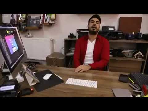 Arsız Bela instagram hesabi @alimetinorj