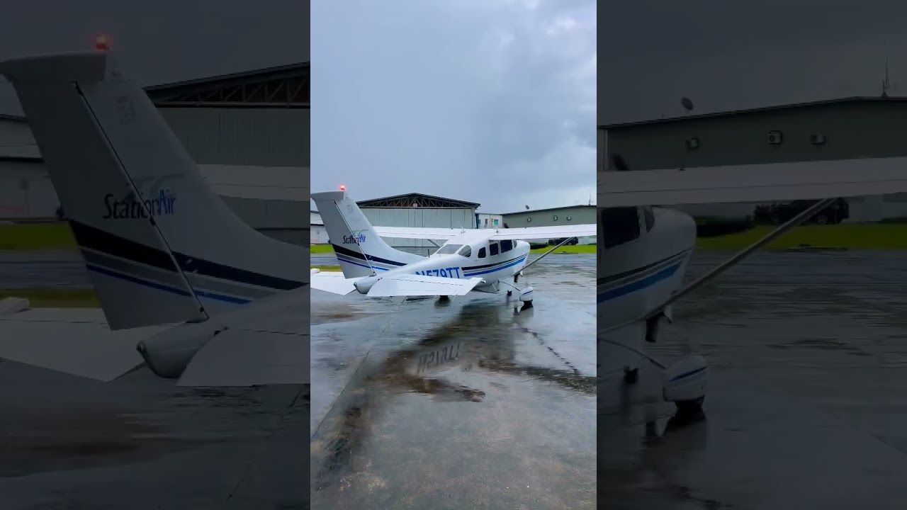 Que es el Factor P ? - YouTube