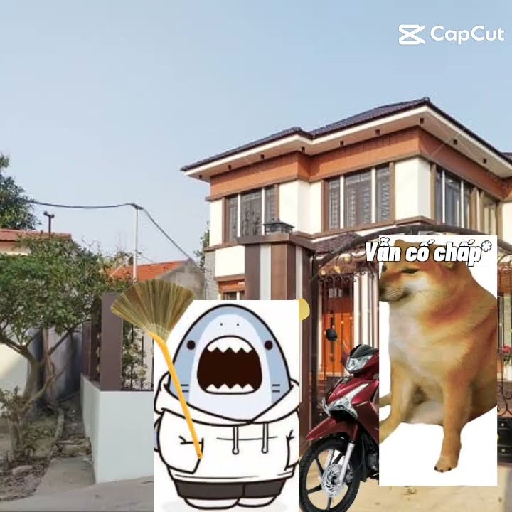 Mẹ ơi ai cướp xe #memes #meme - YouTube