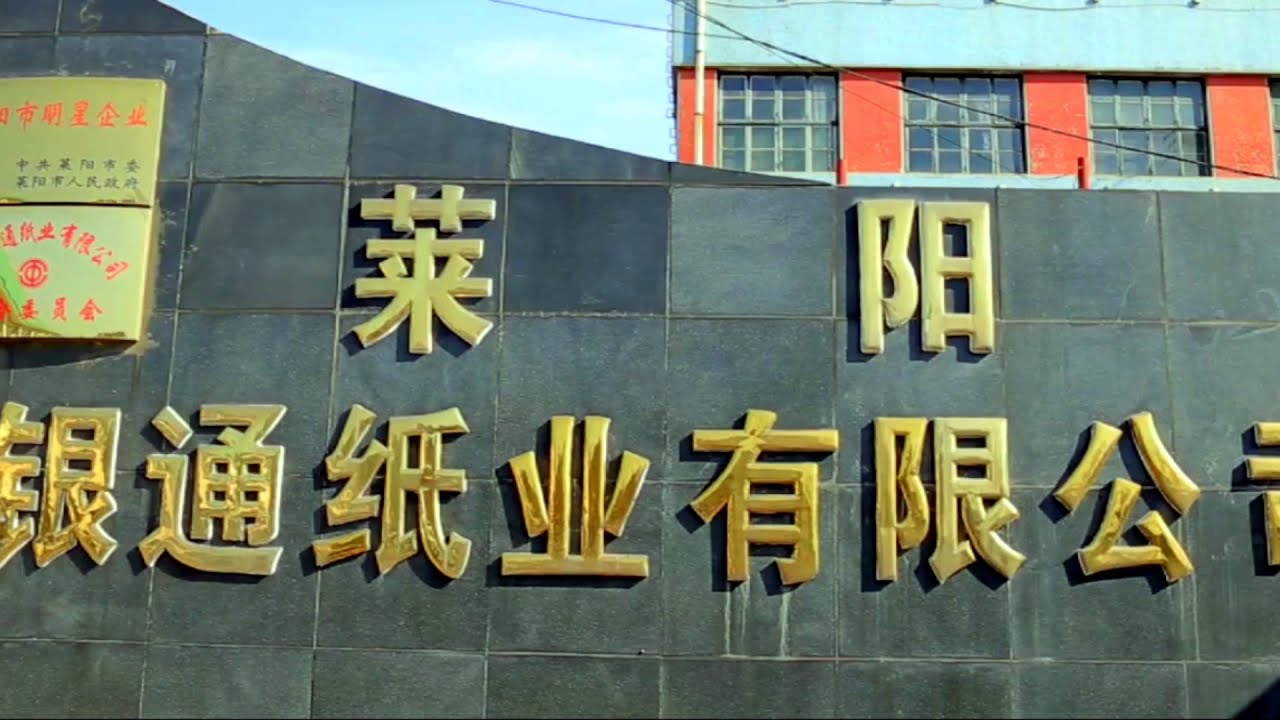 #Security Paper#Watermark Paper#Security Thread Paper#Security Fiber ...