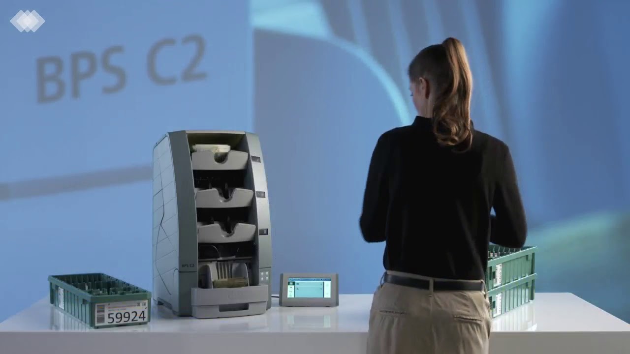 Clip BPS C2 3 - YouTube