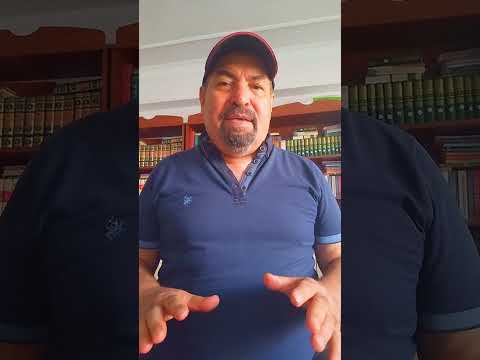 SAGLIKLI GENÇ DİNÇ BİR VŪCUT VE YAŞAM ENERJİMİZİ YÜKSELTMEK İÇİN BAZI FAYDALI BİLGİLER ŞİFA OLSUN 