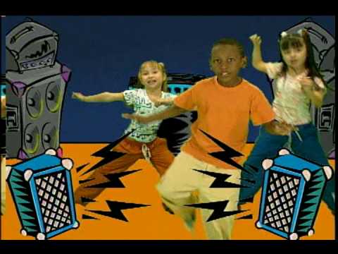 Mulekada - Rapinhos Da Mulekada