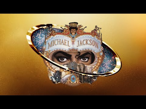 Michael Jackson - Xscape x She Drives Me Wild (Mashup)