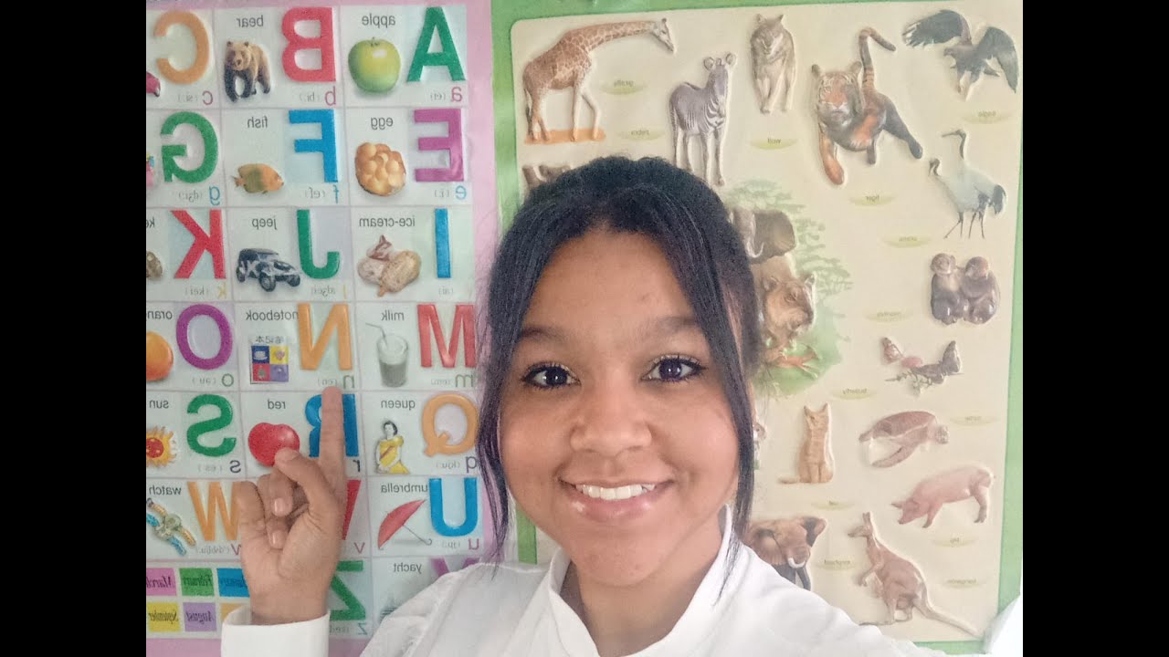 TEFL Online Introduction Video - YouTube