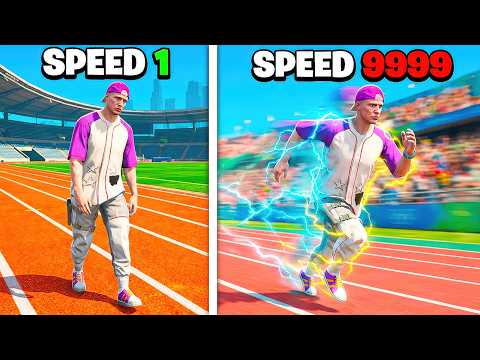 DEVIN 999.999.999 de RAPID in GTA 5!