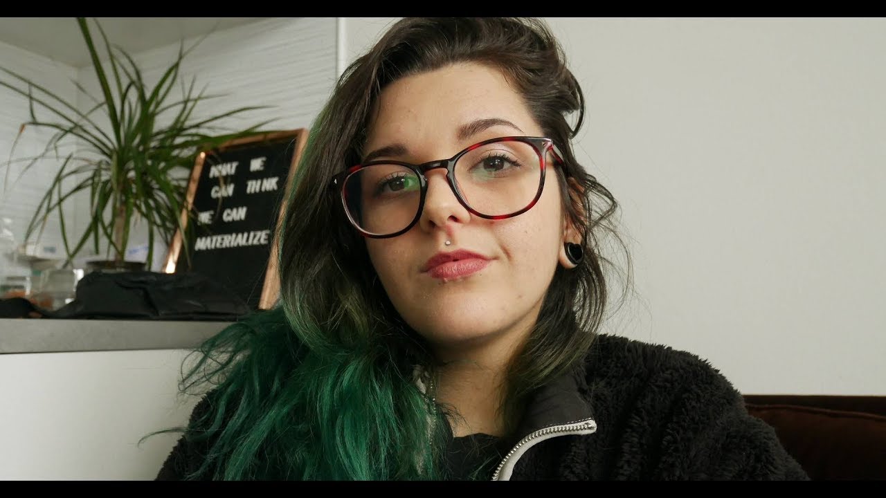 Metodo Educacional RIE | Educaring | Magda Gerber - YouTube