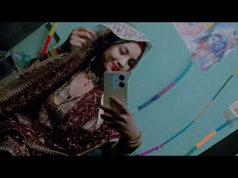 uth gye dev😂🤣#uthodev #shorts #viralvideo #explore - YouTube