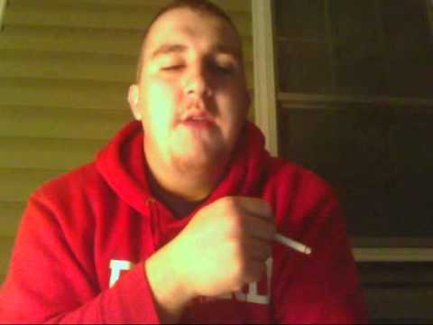 Marlboro Southern Cut Cigarette Review - YouTube
