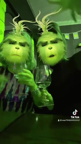 fun times with Debra - YouTube