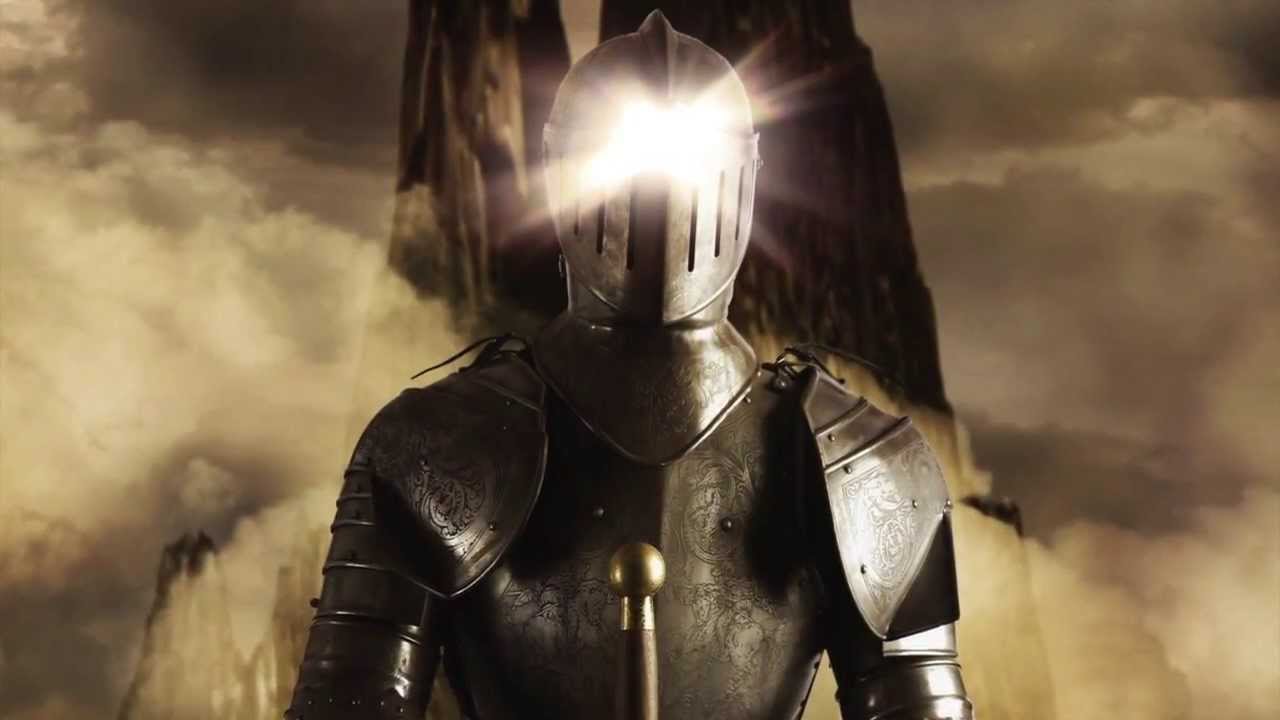 3. Spirit Over Matter: Transcending the Ego (Fringe Knowledge by ...