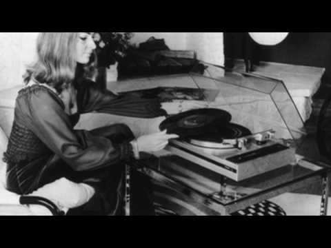 ΕΝΑ ΚΙ ΕΝΑ ΚΑΝΟΥΝ ΔΥΟ - ΠΑΝΟΣ ΤΖΑΝΕΤΗΣ - YouTube