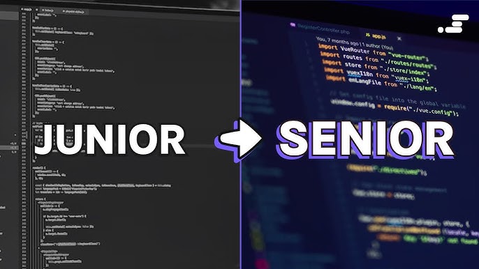 Scrimba Tips For Maximum Efficiency Youtube
