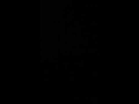 Ben seni çok sevdim (Cem Adrian)