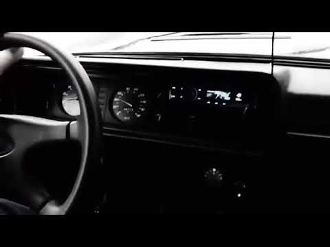 Vaz2107 Xuliqan Aftosh 2014 2019 07 drift Aftosh