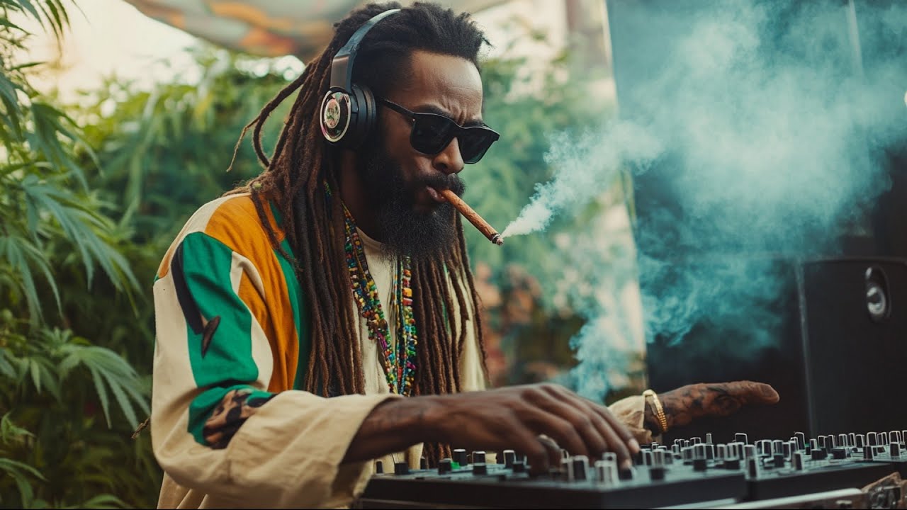 Zion’s Groove Collective - PsyChill Dub / Roots Dub / Psychill Dub ...