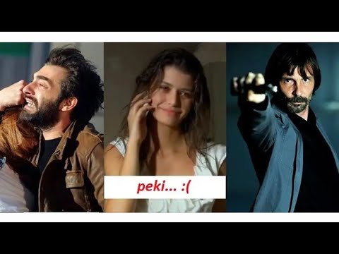 Replikleriyle akıllarda yer etmeyi başarmış 13 evsane dizi