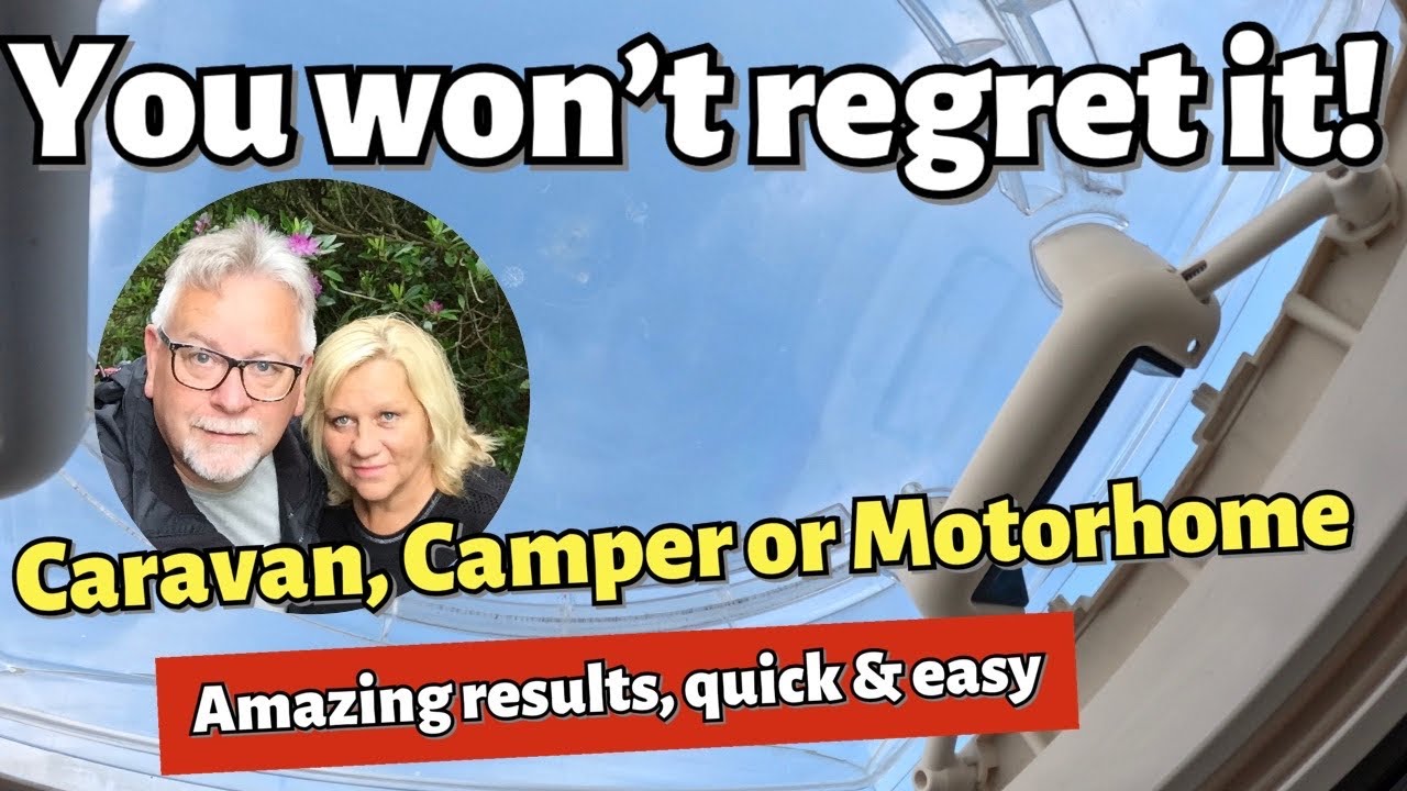 Suddenly everything became much clearer. Plus, we were visited by 3 ...