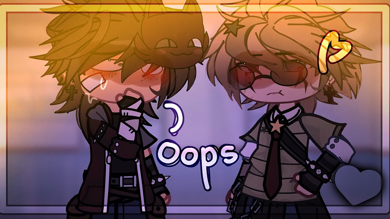 I’m going to confess to you on Valentine’s Day!! |Mennard|FNaF - YouTube