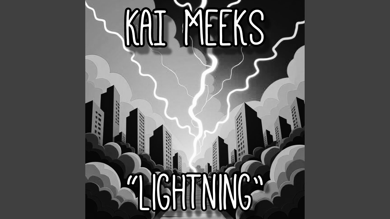 Lightning - YouTube