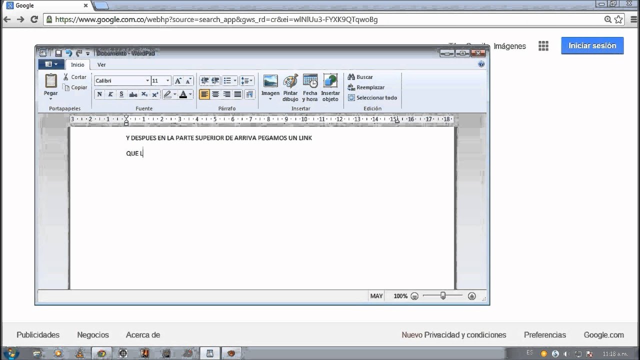VISITEL INPEC - YouTube
