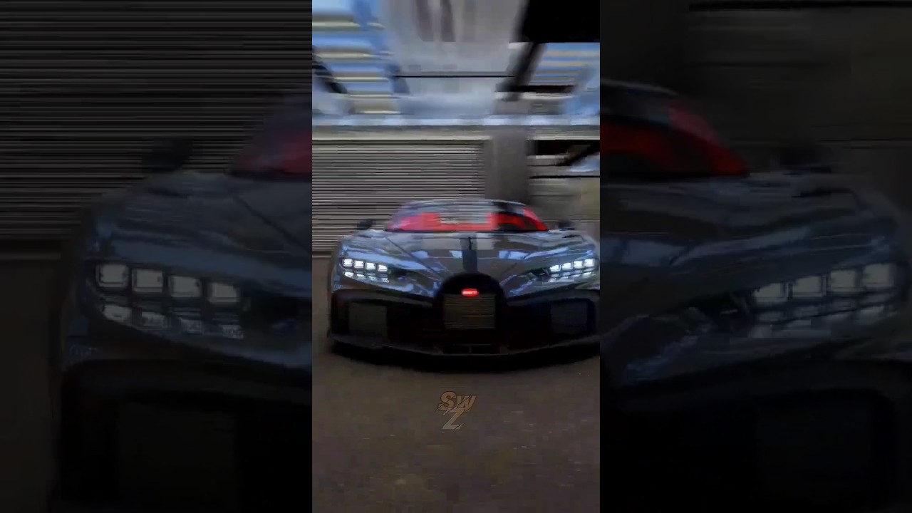 cars edit bagattata #edit #cars #edits - YouTube